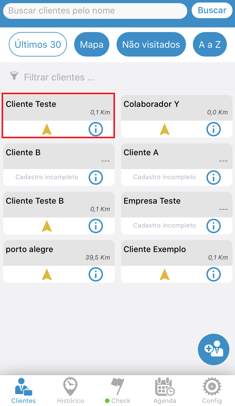 how-to-edit-a-customer-minha-visita